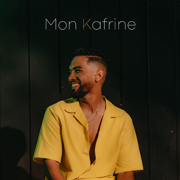 Mon Kafrine, Rush Kévin - Qobuz