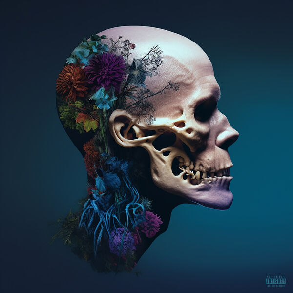 To Dream Beneath the Scorpion, Kai Straw - Qobuz