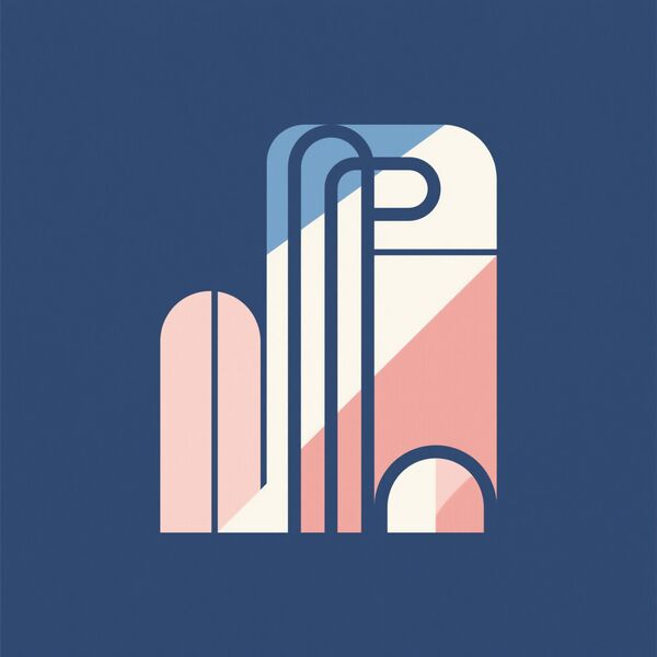 Ice Cream Melts Slow, Isolde Vichea Katrin - Qobuz