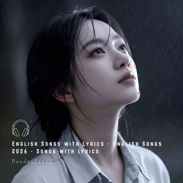 English Songs with Lyrics - English Songs 2026 - Songs with Lyrics ...
