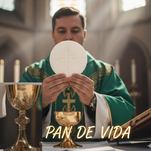 Pan de Vida (Ska), Julio Miguel - Qobuz