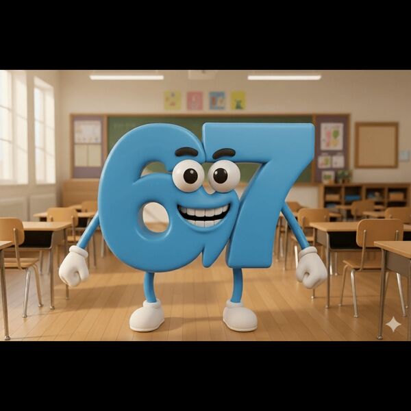 Brainrot Anime Opening Song, Pt. 3 (Official MV) - NEW Roblox Steal a ...