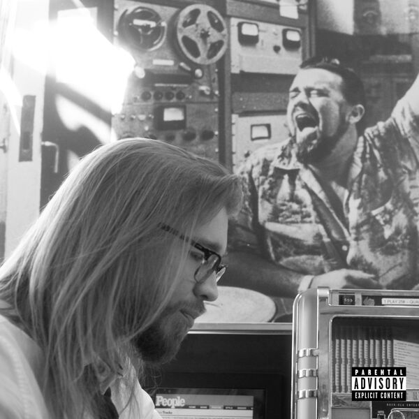 THE BREAKUP (ACT 3), John the Rapper - Qobuz
