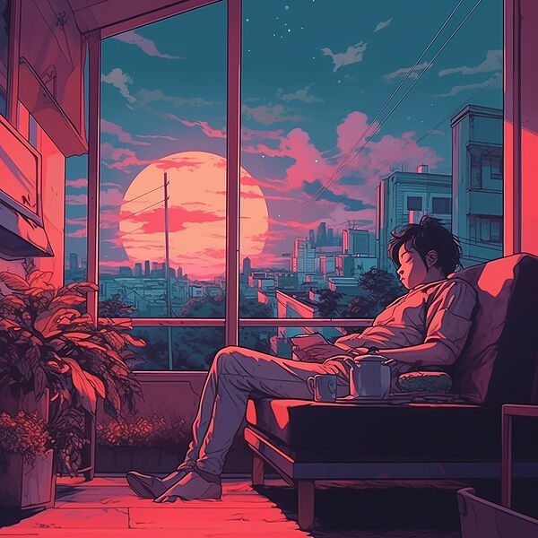 Still Rollin, Lofi Ki Duniya by Lofi Ki Duniya - Qobuz