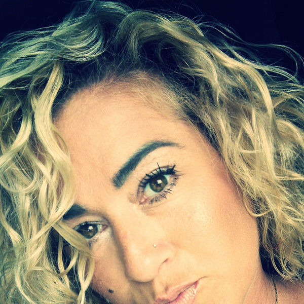 CISZA PO BURZY, Dorota Berent - Qobuz