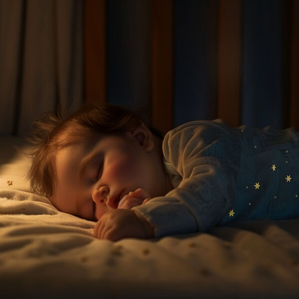 Baby Relaxation Sounds: Music for Gentle Rest, Well Ness - Qobuz