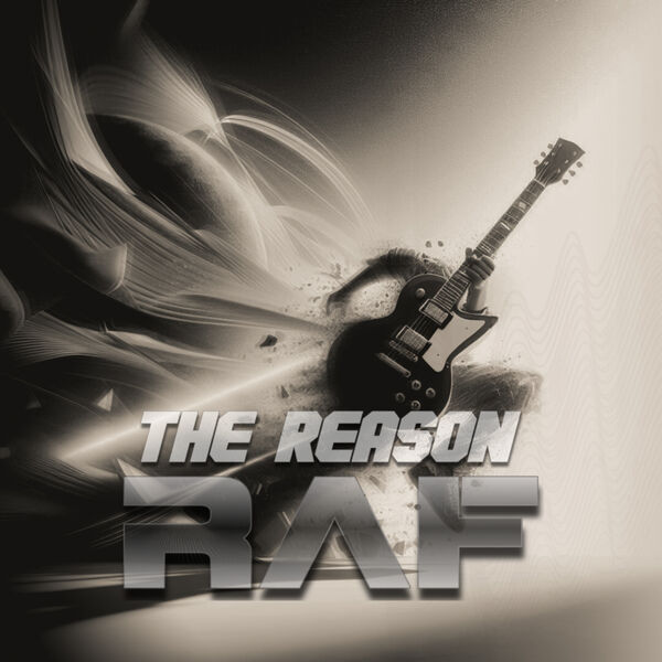 The Reason, Raf - Qobuz