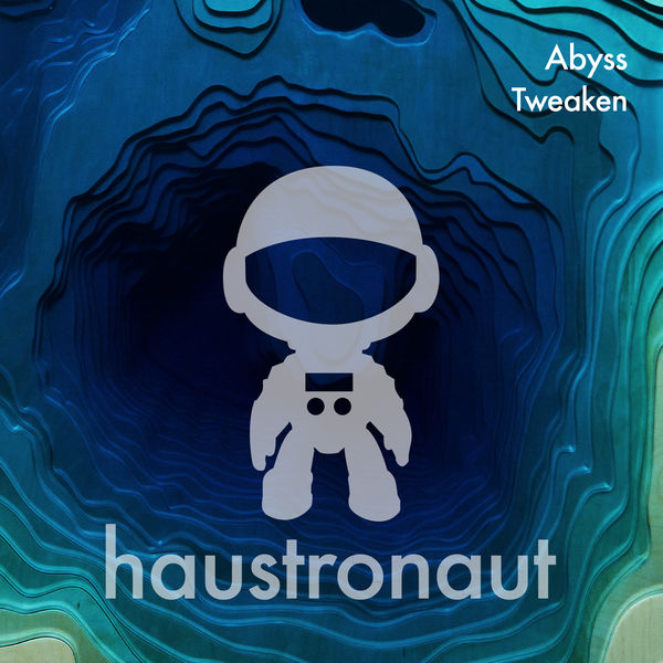 Abyss (Remix), Tweaken - Qobuz