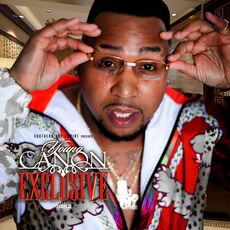 Exclusive, RDE CANON - Qobuz