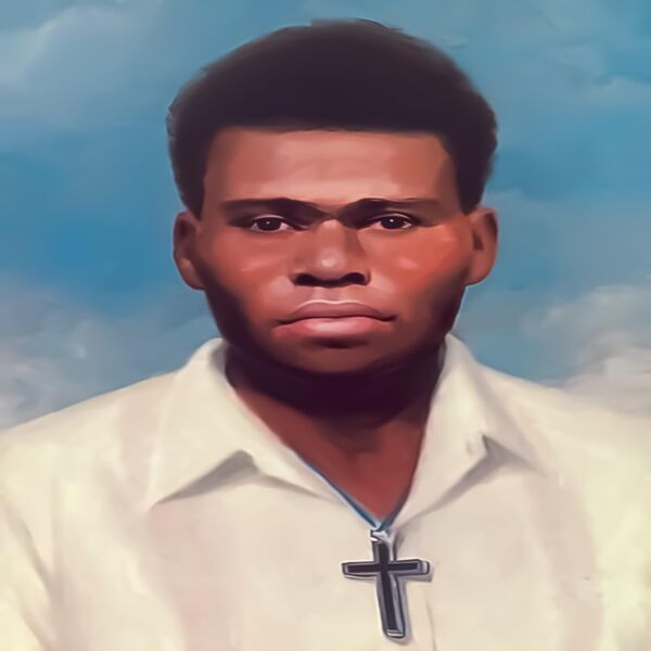 Prayer to Blessed Peter To Rot, Andrea B - Qobuz