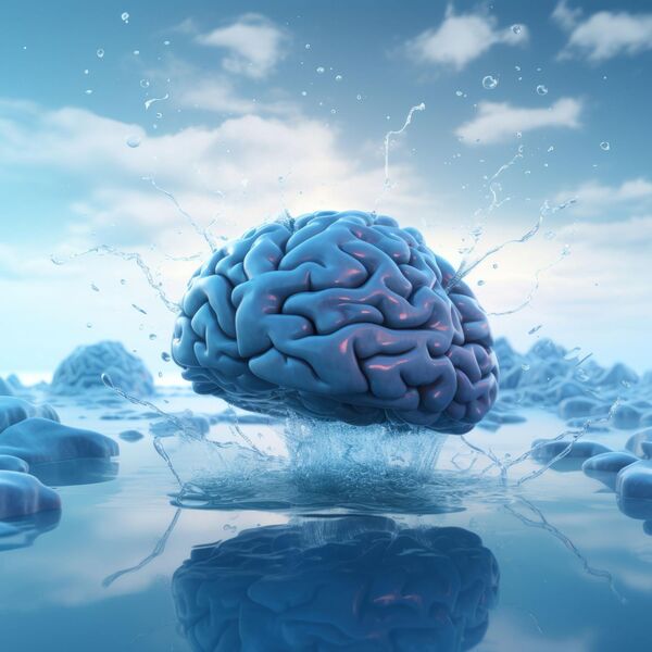 Alphawellen: Entfesseln Sie die Kraft der Frequenz Ihres Geistes, Mark ...