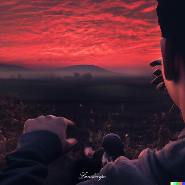 Fortuna, Landscape - Qobuz