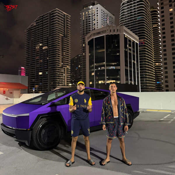 Love all night, Amo - Qobuz