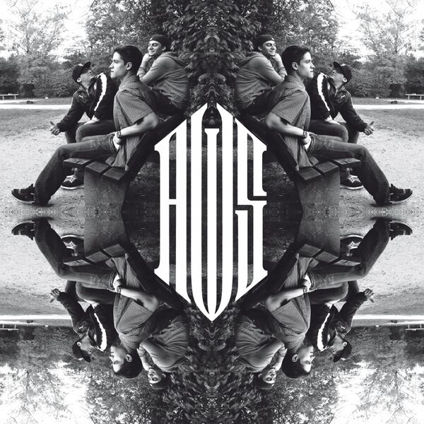 Auf Weissem Stein, Capo Di Capi - Qobuz