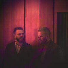 Ljusgården (Duo Version), Anders Teglund - Qobuz
