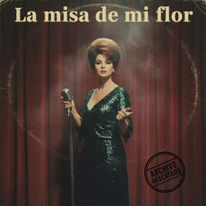 La misa de mi flor, Ivandra - Qobuz