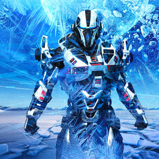 Fresh Trailers, Toby Bricheno - Qobuz