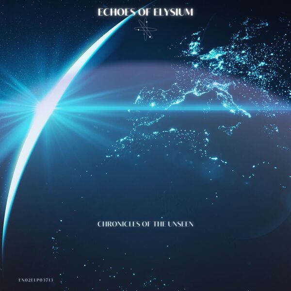 Chronicles of the Unseen (Original), Harper Lily Harmonies - Qobuz