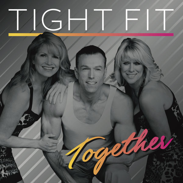 Together, Tight Fit - Qobuz