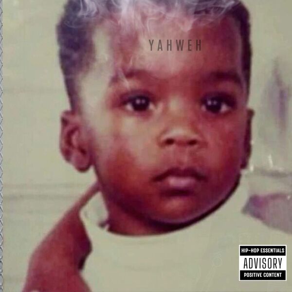 Fearless, Carlo "The Disciple" - Qobuz