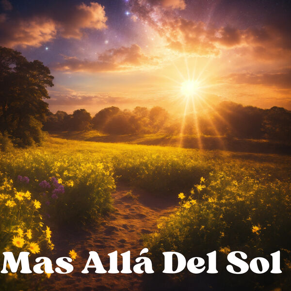 Mas Alla del Sol (Cover), Aldus - Qobuz