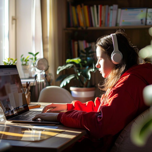 Acordes De Concentración: Ritmos De Sesiones De Estudio, Realidad ...