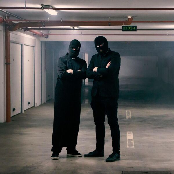 Miris Tamjana, Pater Papula - Qobuz