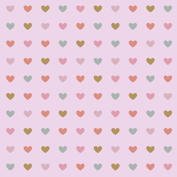 Daidaidaidaidaisuki na Kimi e (from "Hyakkano: The 100 Girlfriends Who ...