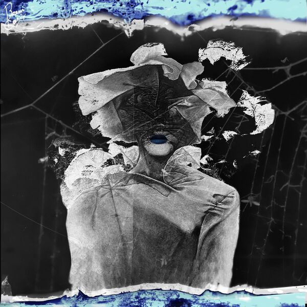 Flapper, Baron - Qobuz