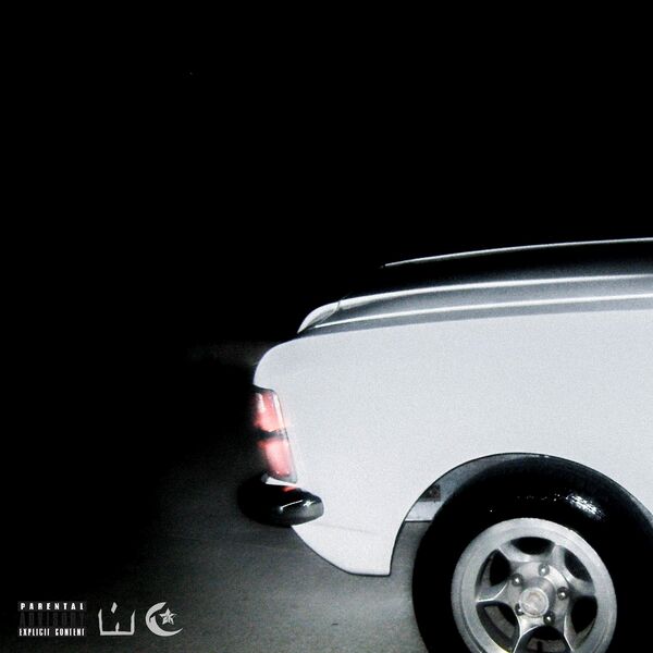 ay hahaha (feat. YO Klebeen, Slugg, Kaiow & Reemo), GEN2K - Qobuz