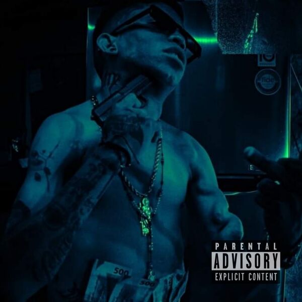 Soy Culpable, Chulo one oficial - Qobuz