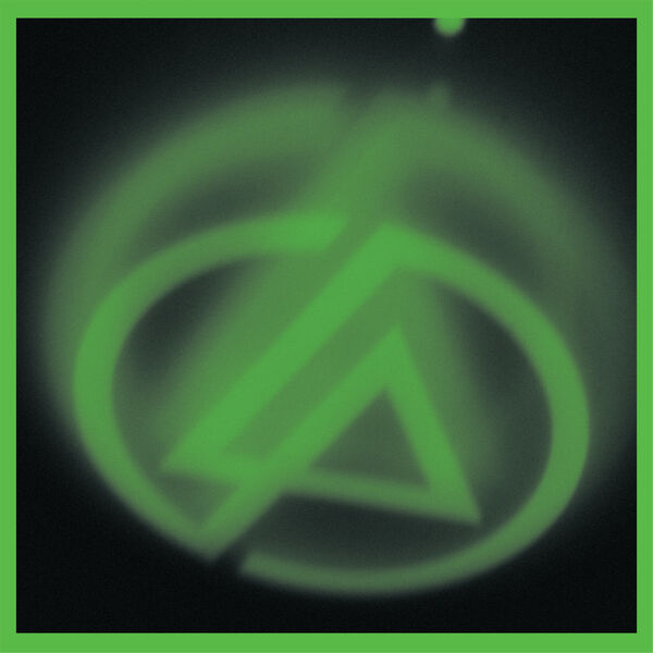 Friendly Fire, Linkin Park - Qobuz