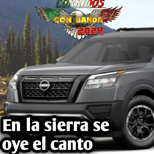 En la sierra se oye el canto, Thomas Gray - Qobuz