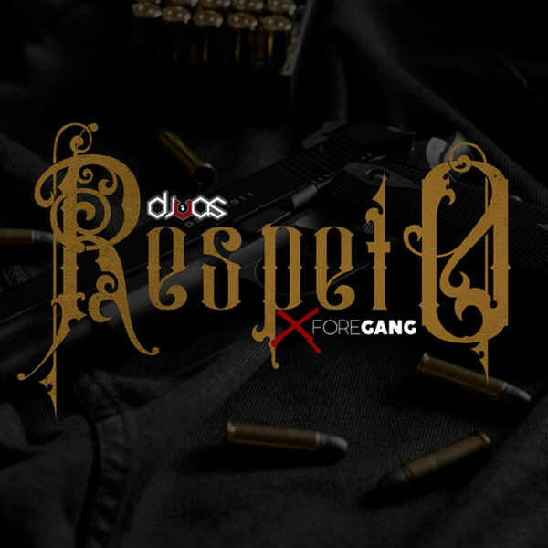 Respeto, DJ Vas - Qobuz