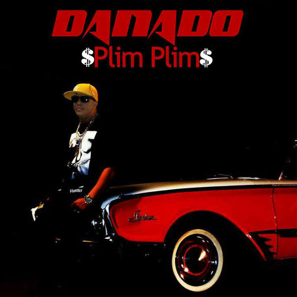 Plim Plim, MC Danado - Qobuz