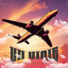 Un Viaje, Recio DC - Qobuz