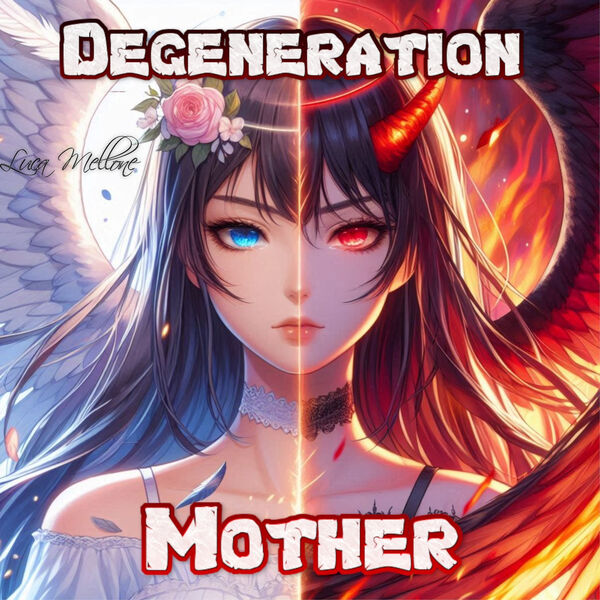 Degenerator Mother, Thunder Network Studios - Qobuz