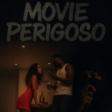 Movie Perigoso, Keezy - Qobuz