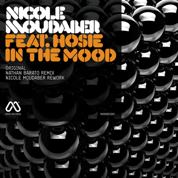 In the Mood, Hosie - Qobuz