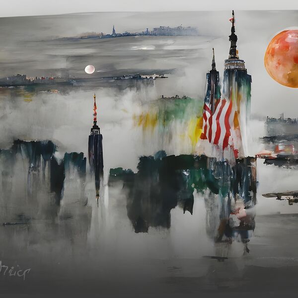 Haunting Memories Unveiled, Simbolon TU Xiang - Qobuz