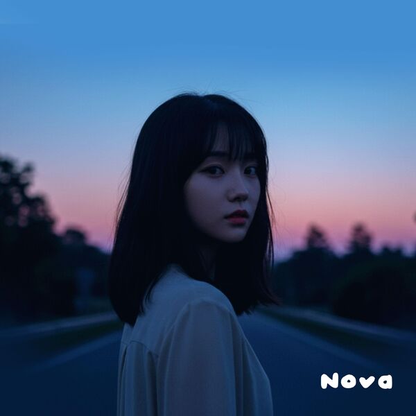 静かな声, nova - Qobuz