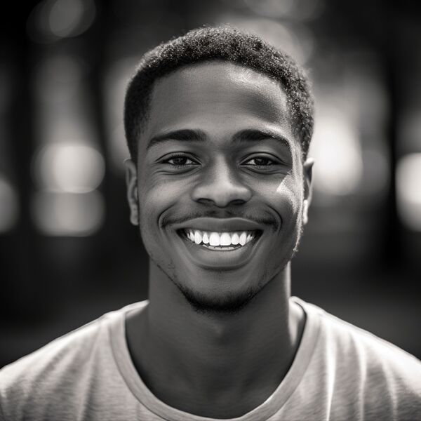 Jam On Us, The Findley Brothers - Qobuz