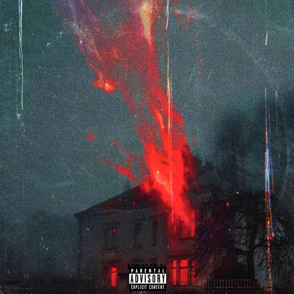 If I Can't Have You Nobody Can, Trick James - Qobuz