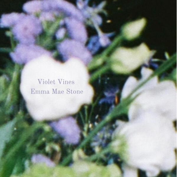 Violet Vines, Emma Stone - Qobuz