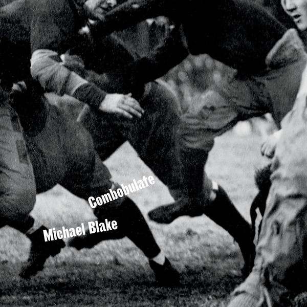 Bob the Bob, Michael Blake - Qobuz