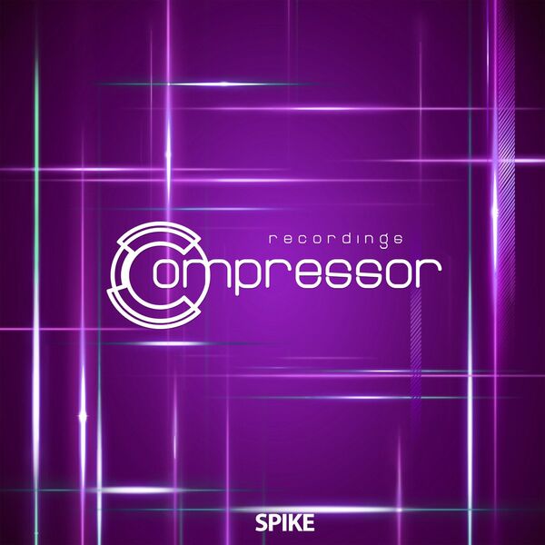 Spike, Various Artists - Qobuz