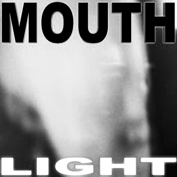 Light, Mouth - Qobuz