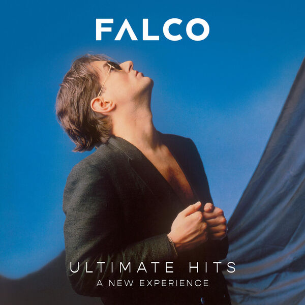 Ultimate Hits - A New Experience, Falco - Qobuz