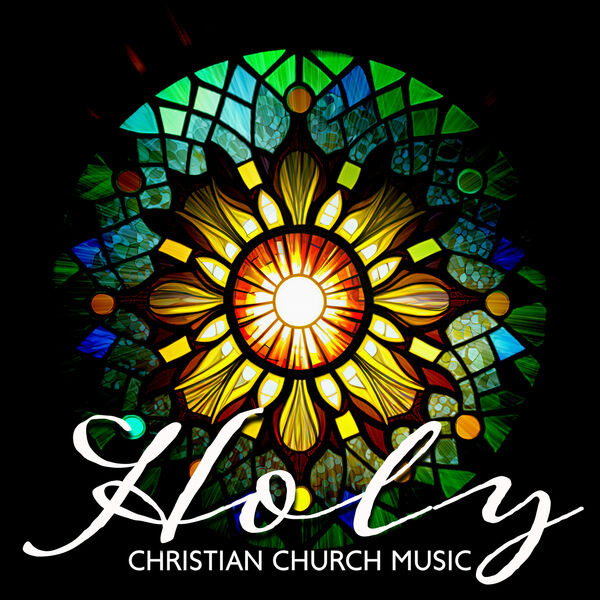 Holy Christian Church Music – Instrumental Backing Tracks To Pray ...