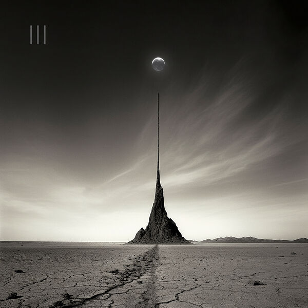 Lost Tracks, Part III, Robyn Miller by Robyn Miller - Qobuz